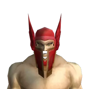 TBC Mail Armor Item Appearances - TBC Classic