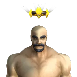 TBC Plate Armor Item Appearances - TBC Classic