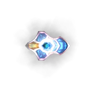 TBC Shield Item Appearances - TBC Classic