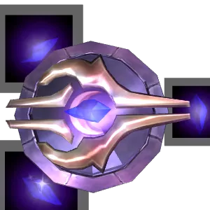 TBC Shield Item Appearances - TBC Classic