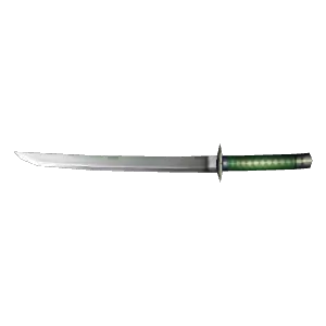TBC One-Handed Sword Item Appearances - TBC Classic