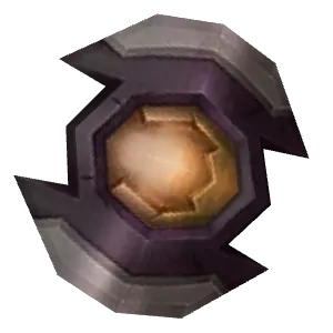 TBC Shield Item Appearances - TBC Classic
