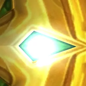 TBC Shield Item Appearances - TBC Classic