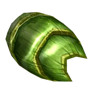 TBC Shield Item Appearances - TBC Classic