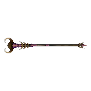 TBC Staff Item Appearances - TBC Classic