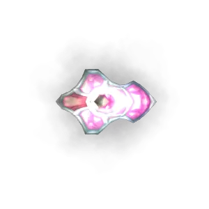 TBC Shield Item Appearances - TBC Classic