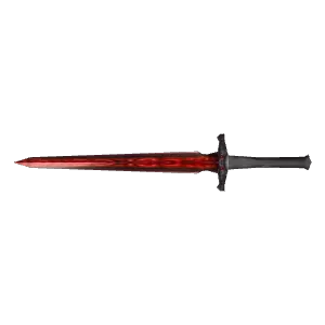 TBC Two-Handed Sword Item Appearances - TBC Classic