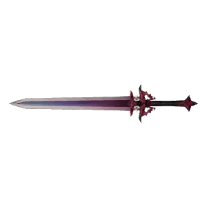TBC One-Handed Sword Item Appearances - TBC Classic