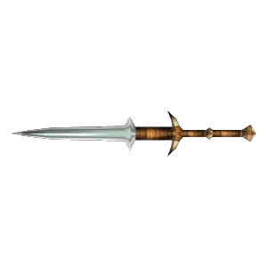TBC Two-Handed Sword Item Appearances - TBC Classic