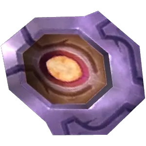 TBC Shield Item Appearances - TBC Classic