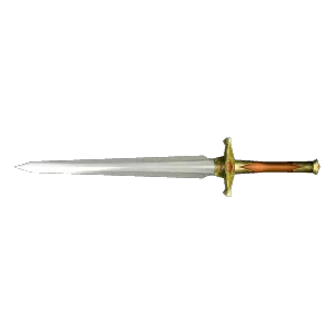 TBC Two-Handed Sword Item Appearances - TBC Classic