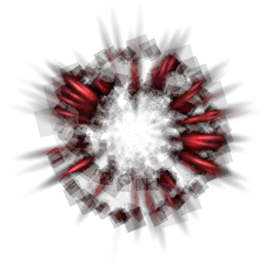 Felfire Portal - NPC - TBC Classic