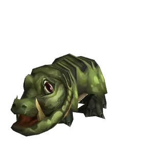 Snarly - NPC - TBC Classic