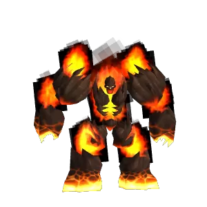 Doomfire Shard - NPC - TBC Classic