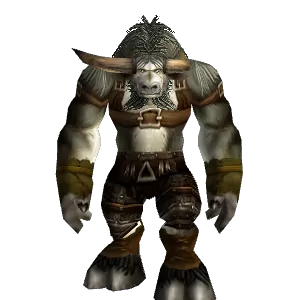 Sun Rock Blacksmithing Supplies - NPC - TBC Classic