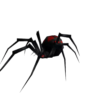 Spider - Hunter Pet - TBC Classic