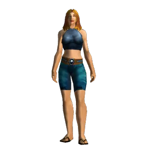 [PH] Party Bot - NPC - TBC Classic