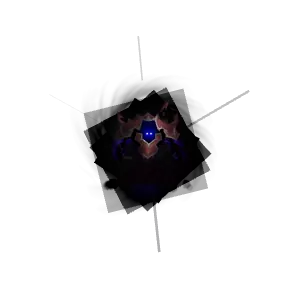 High Astromancer Solarian Transform Visual - NPC - TBC Classic