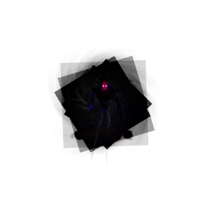 Unending Voidwraith - NPC - TBC Classic