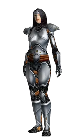 TBC Paladin Item Appearance Sets - TBC Classic