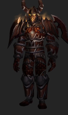 Private Server History Info : r/wowservers