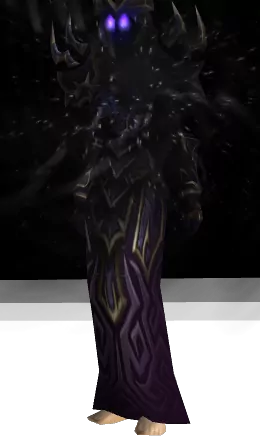 WotLK Warlock Item Sets - WotLK Classic
