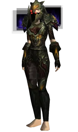 WotLK Hunter Item Sets - WotLK Classic