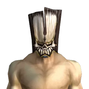 WotLK Cloth Head Armor Item Appearances - WotLK Classic