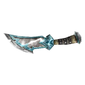 WotLK Item Appearances - WotLK Classic