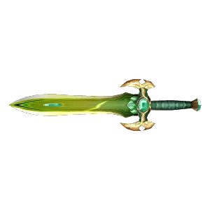 WotLK Item Appearances - WotLK Classic