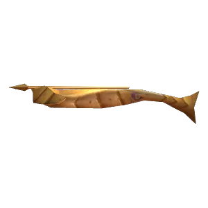 WotLK Crossbow Item Appearances - WotLK Classic