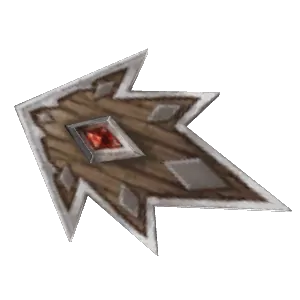 WotLK Shield Item Appearances - WotLK Classic