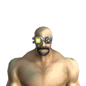 WotLK Plate Head Armor Item Appearances - WotLK Classic
