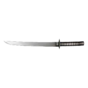 WotLK Rare One-Handed Sword Item Appearances - WotLK Classic