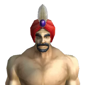 WotLK Epic Cloth Head Armor Item Appearances - WotLK Classic