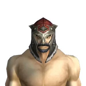 WotLK Mail Head Armor Item Appearances - WotLK Classic
