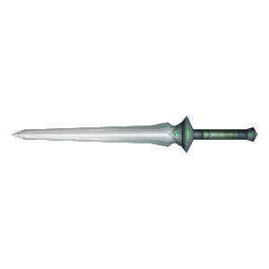 WotLK Uncommon Two-Handed Sword Item Appearances - WotLK Classic