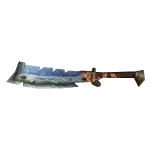 WotLK Rare Two-Handed Sword Item Appearances - WotLK Classic