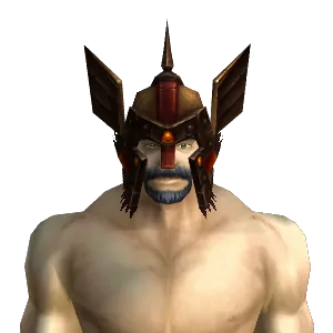 WotLK Plate Head Armor Item Appearances - WotLK Classic