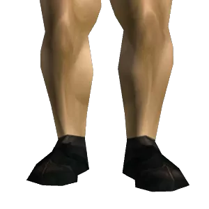 WotLK Plate Armor Item Appearances - WotLK Classic