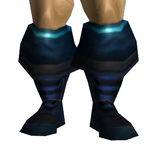 WotLK Item Appearances - WotLK Classic