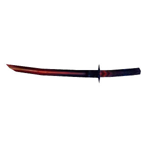 WotLK One-Handed Sword Item Appearances - WotLK Classic