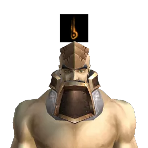 WotLK Plate Head Armor Item Appearances - WotLK Classic