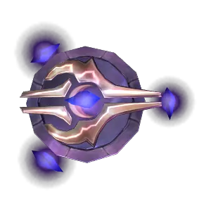 WotLK Epic Shield Item Appearances - WotLK Classic