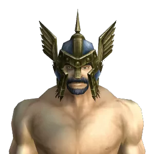 WotLK Plate Head Armor Item Appearances - WotLK Classic