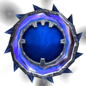 WotLK Shield Item Appearances - WotLK Classic