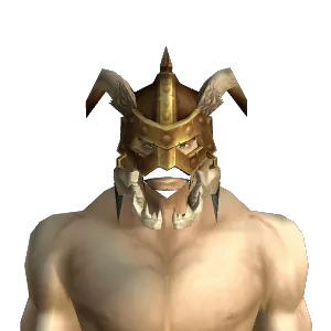 WotLK Mail Head Armor Item Appearances - WotLK Classic