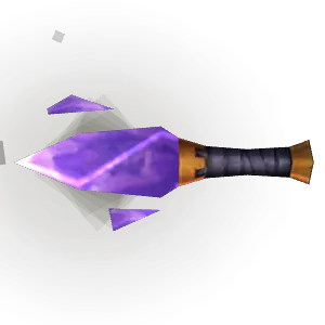 WotLK Epic Armor Item Appearances - WotLK Classic