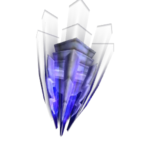 WotLK Fist Weapon Item Appearances - WotLK Classic