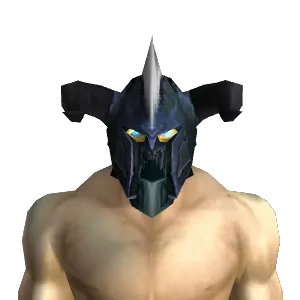 WotLK Plate Head Armor Item Appearances - WotLK Classic